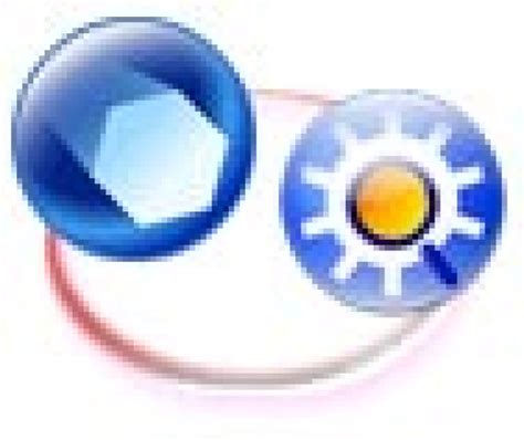 Swf Decompiler And Editor Suite Download And Review