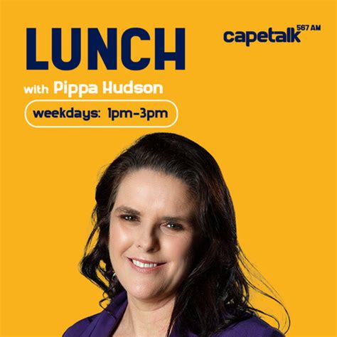 Primedia Plus