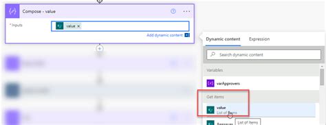 Send Email To Multiple Users In People Picker Field SharePoint