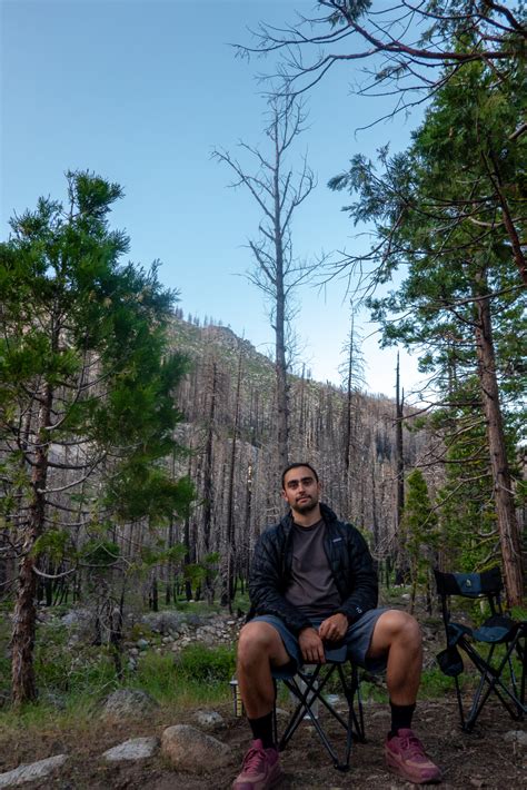 photos mr max mautner