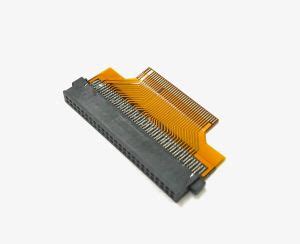 Buy ZIF Cable ZIF SATA Adapter And LIF To SATA Adapter Online