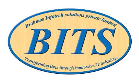 Aicte National Portal National Internship Portal Learning By Doing 1 Crore Internships By 2025