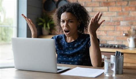 Why Does My Computer Keep Freezing Small Business It Support
