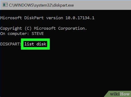 How To Format A Write Protected USB On PC Or Mac With Pictures