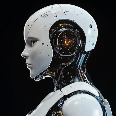 Training Multimodal Models What Are The Best Practices For Training Multimodal AI Models Robot