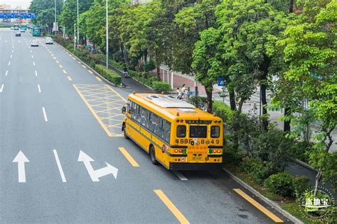 交通 出行图片浏览 交通 出行图片下载 酷吧图库