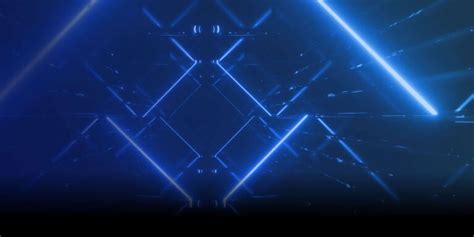 Active Directory Backup And Recovery Semperis