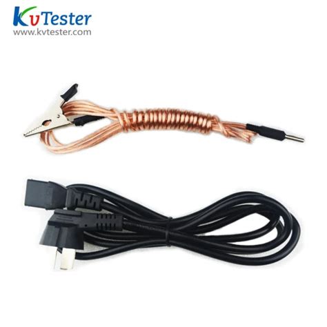 Inductive Voltage Transformer Pt Analyzer Vt Cvt Analyzer Ct Analyzer Pt Test Ct Pt Test