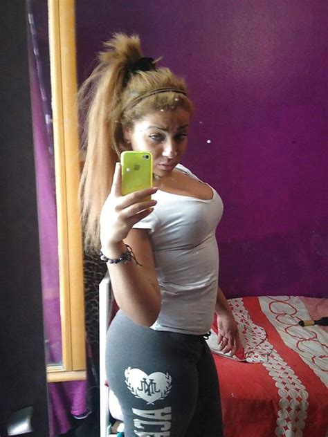 Beurette Porn Pictures XXX Photos Sex Images PICTOA