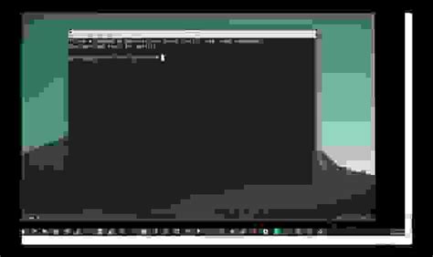 Solved Need To Have Any And All Answers On Your Your Vm