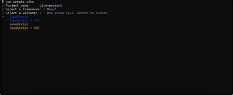 【typescript】インストール方法や開発環境構築を徹底解説！ Programming Life