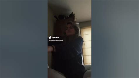 Valerie Lepelch Youtube