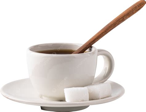 커피 커피 일러스트 커피 커피를 마시다 카페 Png 일러스트 및 이미지 에 대한 무료 다운로드 Pngtree