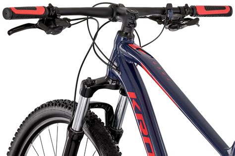 Rower Mtb Kross Level 2 0 Centrumrowerowe Pl