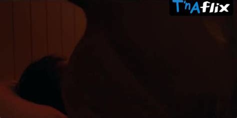 Agathe Ledoux Sexy Scene In Chouchou Evelyne Brochu Tnaflix Com