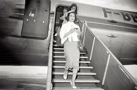 قاب تاریخ عکس دیده نشده از مهرجویی و فریار جواهریان، مشاجره اشرف ‌‌و