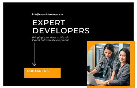 Future Proof Php Asynchronous And Serverless In 2025