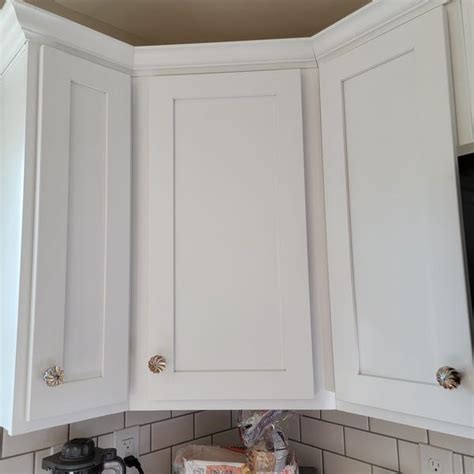 Gold Ball Knobsround Brass Knobscabinet Knobs Pullsround Knobs Drawer Knobdresser Knobs