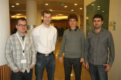 Lattice Based Cryptography入门指南 知乎