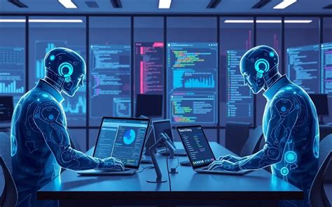 Matplotlib Minor Ticks Adding Minor Ticks To Both Subplots Tech Champion