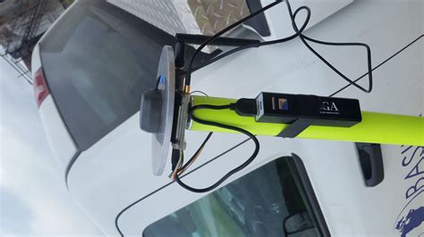 tips for when reach will not achieve fix during rtk rtk ppk