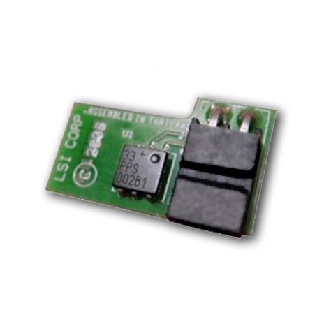 81Y4542 ServeRAID M1100 Series Zero Cache RAID 5 Upgrade For IBM System X Thegioimaychu Vn