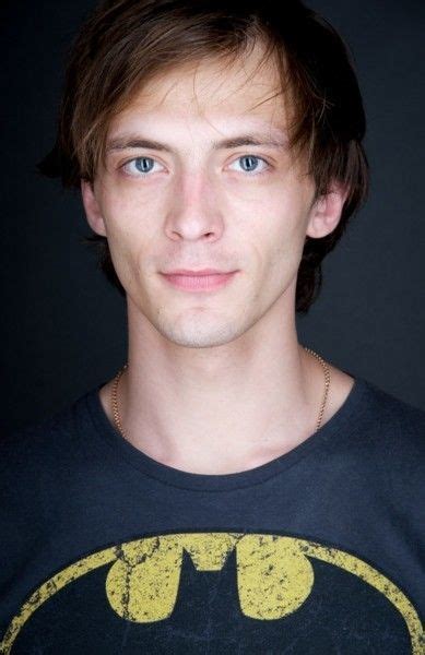 Фото №13 Антон Феоктистов