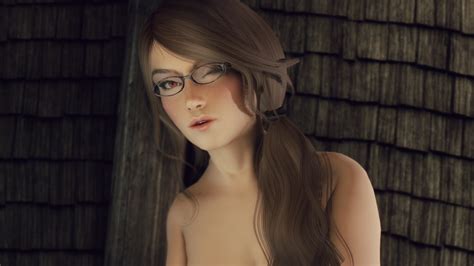 Sexy Mods For Oblivion On Steam Eykop