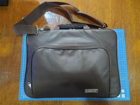 Lenovo Thinkpad X Carbon Gen Rd Gen Super Slim Computers Tech Laptops Notebooks On