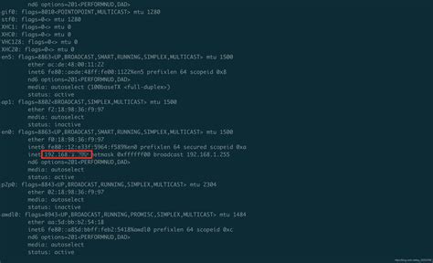 Python 中 M 的典型用法、原理解析与发展演变python M Site Help出来frozen Csdn博客