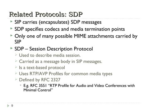 sip detailed call flows architecture descriptions sip services