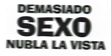 Género Humorístico CHISTES LARGOS Y CHISTES SOBRE SEXO Género Humorístico CHISTES LARGOS Y CHISTES SOBRE SEXO