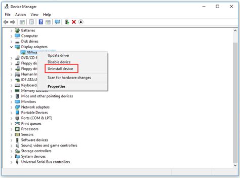 Useful Methods To Fix Windows Key Not Working In Windows 10 Artofit