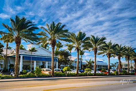 Havana Cabana Key West Adults Only Allegiant Air