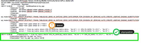 str to date soldes magasin online off 69