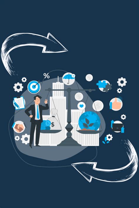 About Devsort Leading It Services And Software Development Solutions