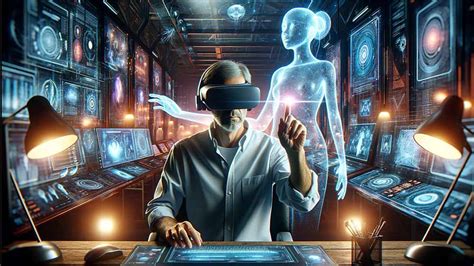 Mind Blowing Future Sex Toy Trends You Don T Want To Miss My Sex Toy Guide