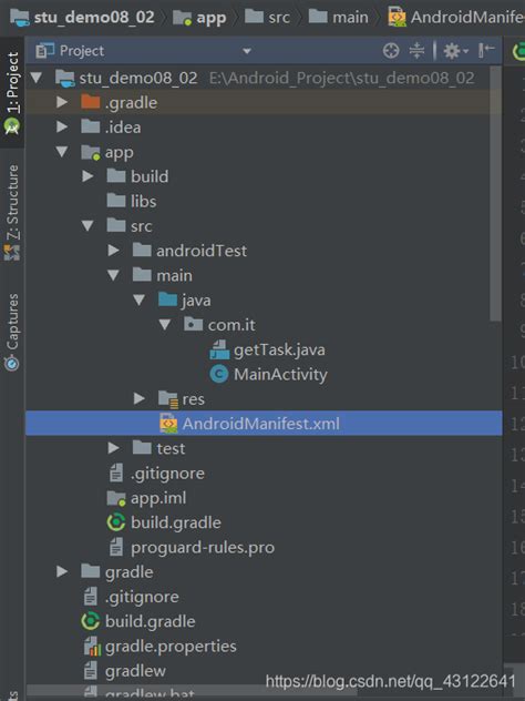 Android使用ok框架实现带参数get和post请求（附服务端完整代码） Csdn博客