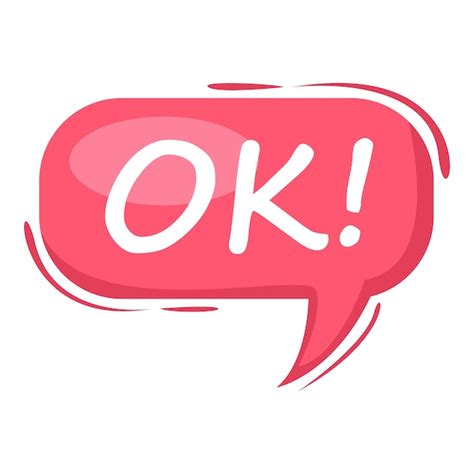 Kakao Vectors And Illustrations For Free Download Freepik