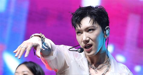 [포토s] 완벽 무대 펼치는 텐