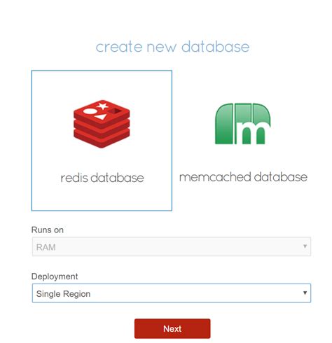 Running Redis Enterprise Inside Docker Container In 5 Minutes Collabnix