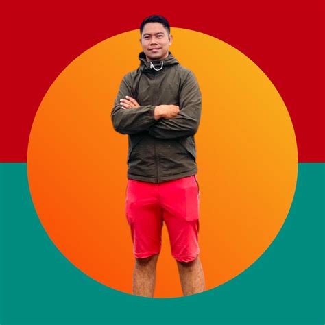 Unxa Man Travel Or Dli 🤔 😅wala Man Jud Daw Ingun Sya😅 Lambodamulog