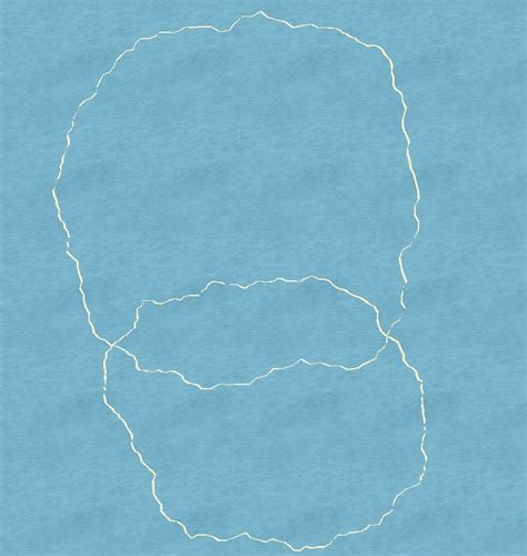 Profantasy S Map Making Journal Blog Archive Splitting And Joining Polygons