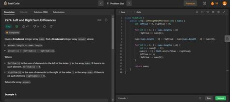 khushboo choubey on linkedin 100daysofcodechallenge leetcode java datastructures day11