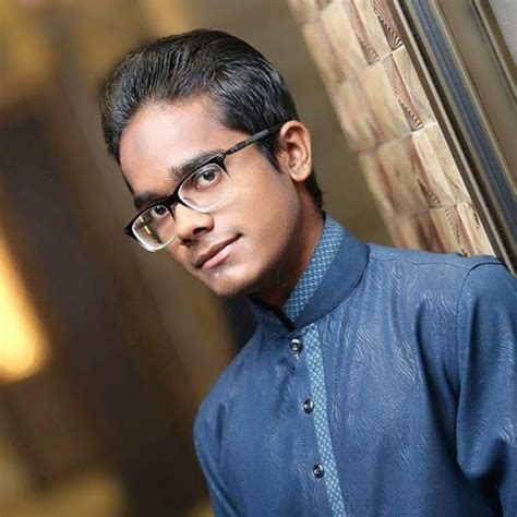 Muhammad Huzaifa Reporting Executive Abic Linkedin