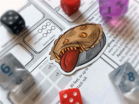 Pie Mimic Dpw Health1309 Rkickopenthedoor