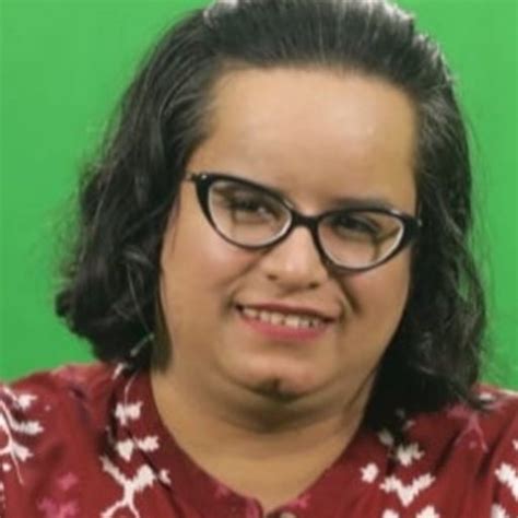 Surbhi Tandon Phd Candidate Pursuing Phd Guru Gobind Singh Indraprastha University Delhi