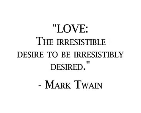Brunette Quotes Quotesgram
