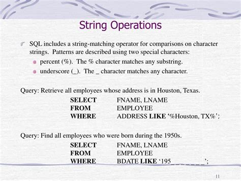 String Operations Data Structure At Patrice Hassinger Blog