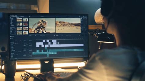 15 Key Professional Skills For Video Editors To Learn In 2025 Storyblocks